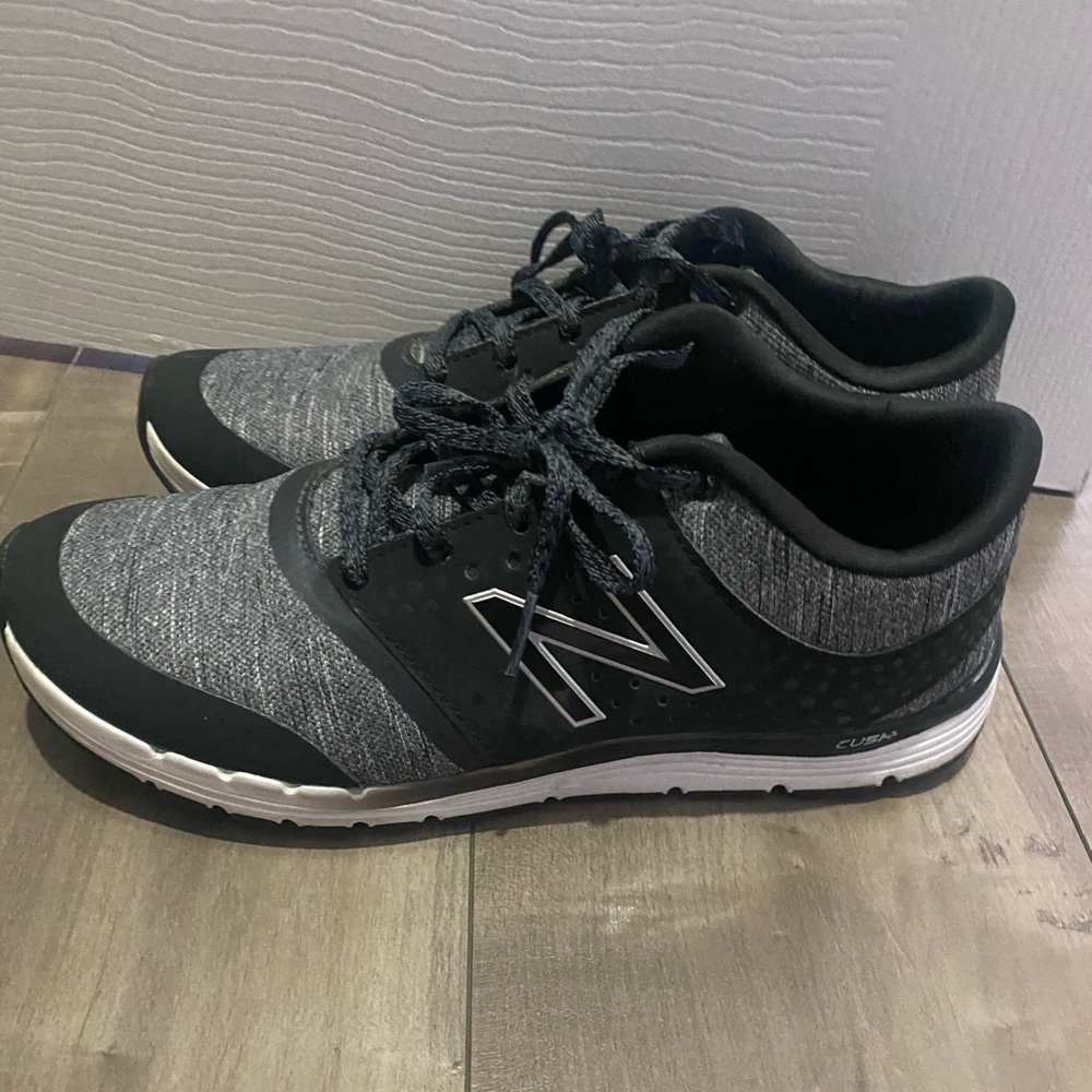 New Balance Cush Sneakers - Gem